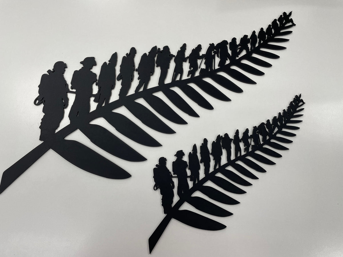 Accessories – UFBA Fire Shop