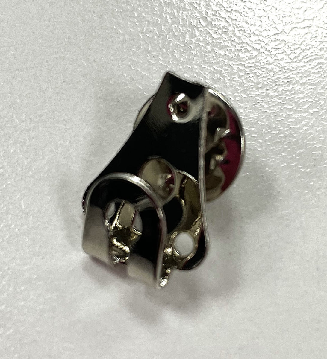 Medal Hanger – UFBA Fire Shop