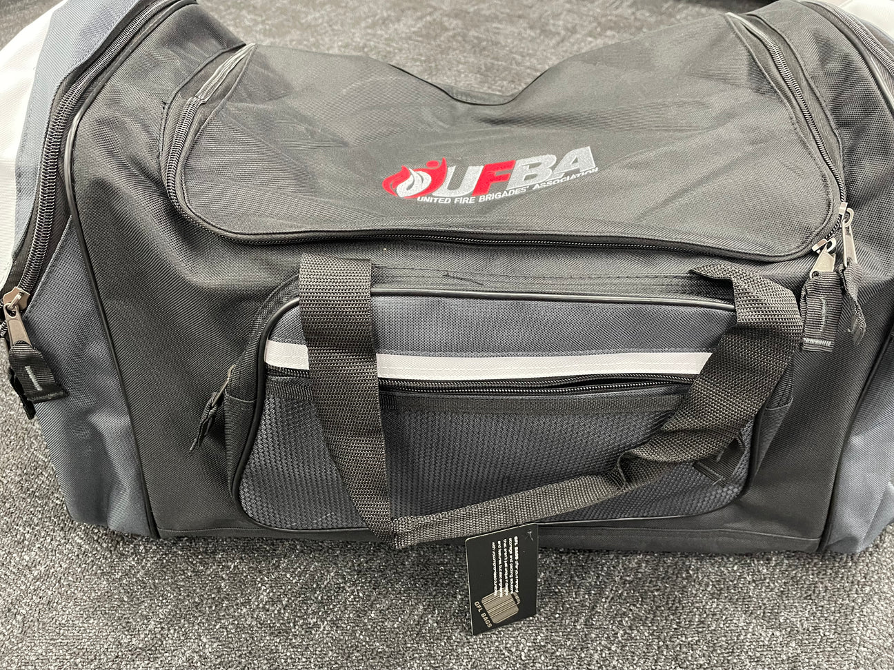 Products – Page 6 – UFBA Fire Shop
