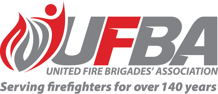 Plaques, Mini Medals & Ribbons – UFBA Fire Shop