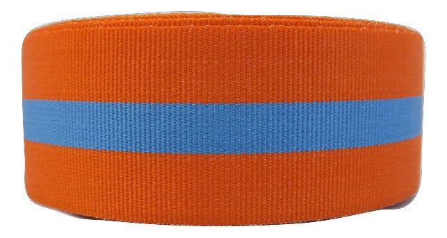 Ribbon and Bars – UFBA Fire Shop