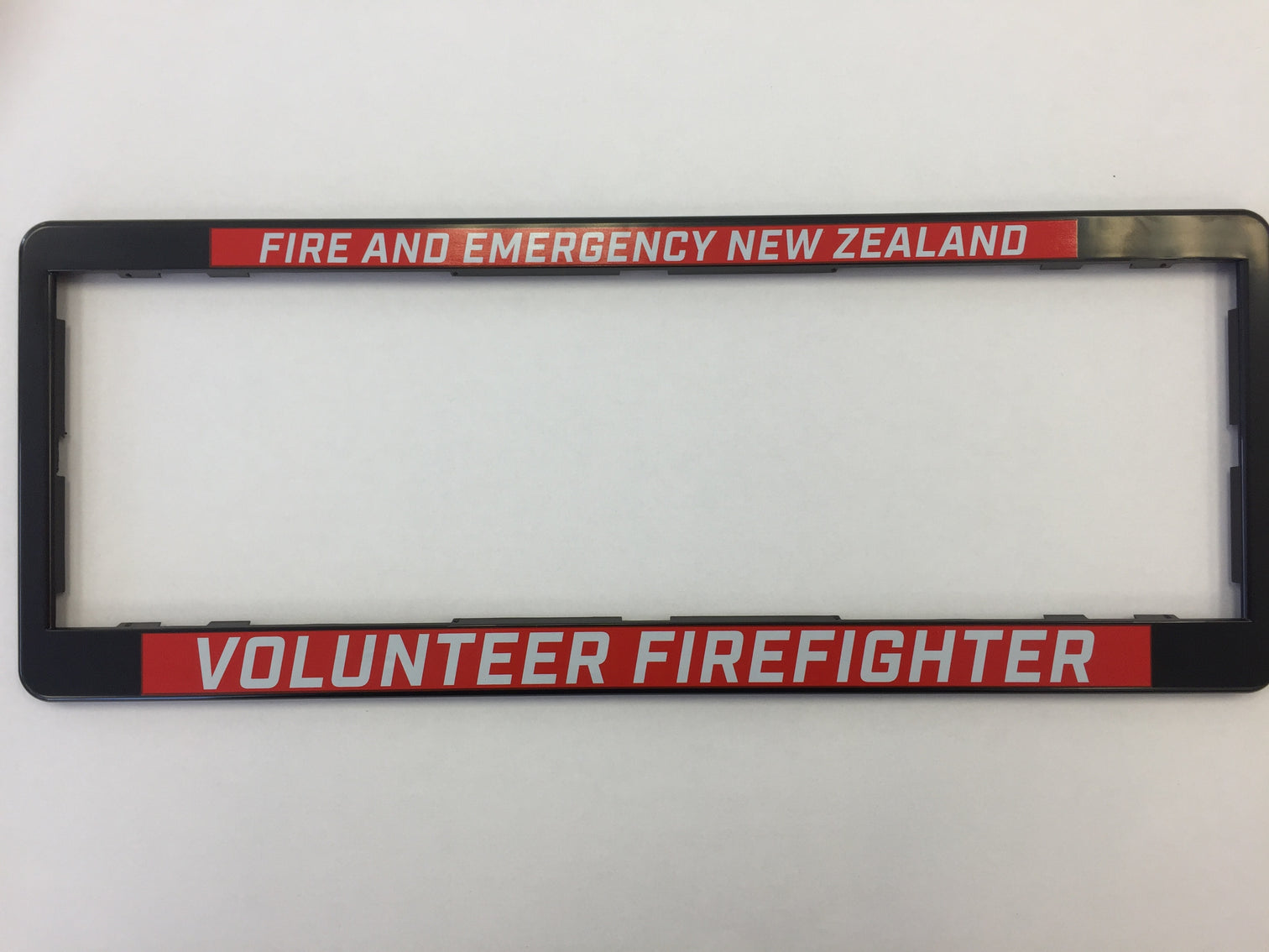 Accessories – Page 3 – UFBA Fire Shop