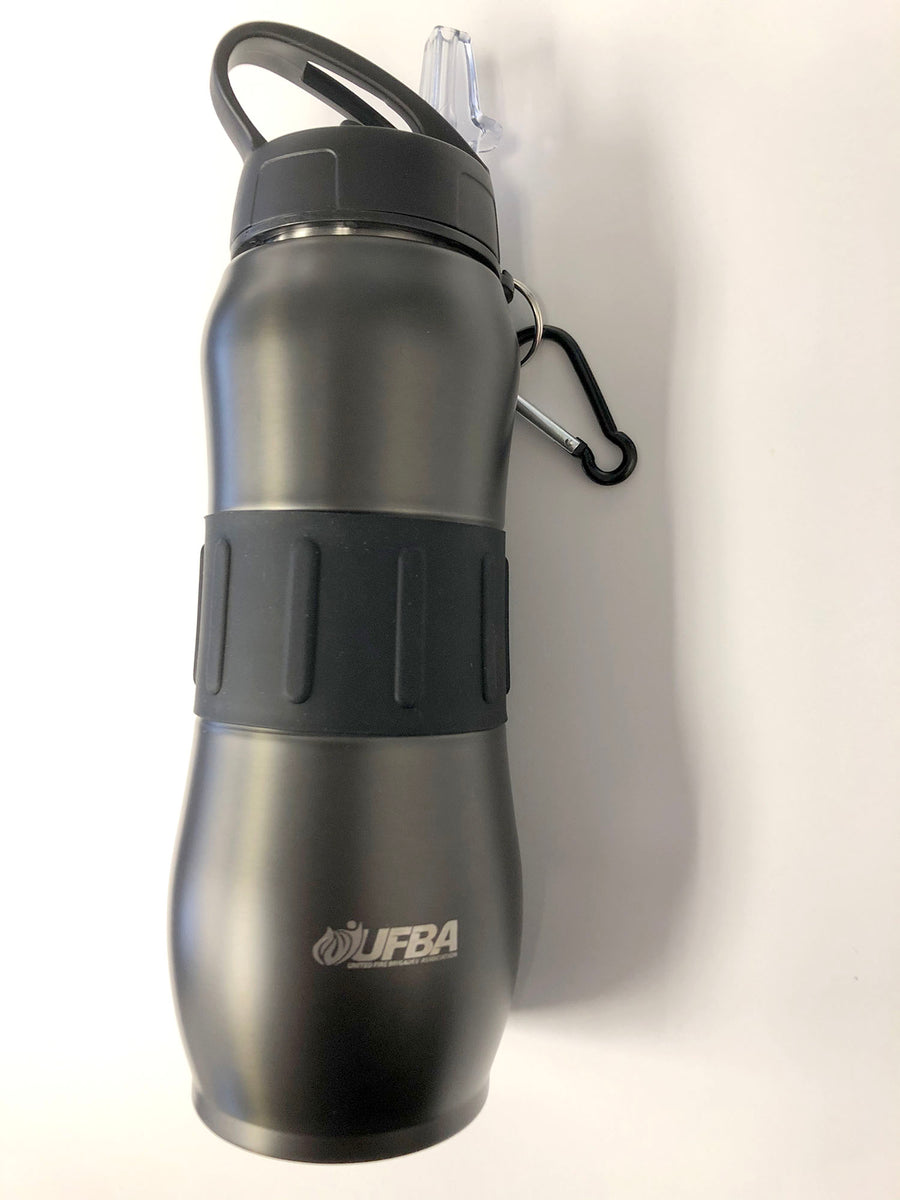 Products – Page 6 – UFBA Fire Shop