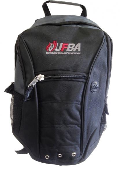 Products – Page 6 – UFBA Fire Shop